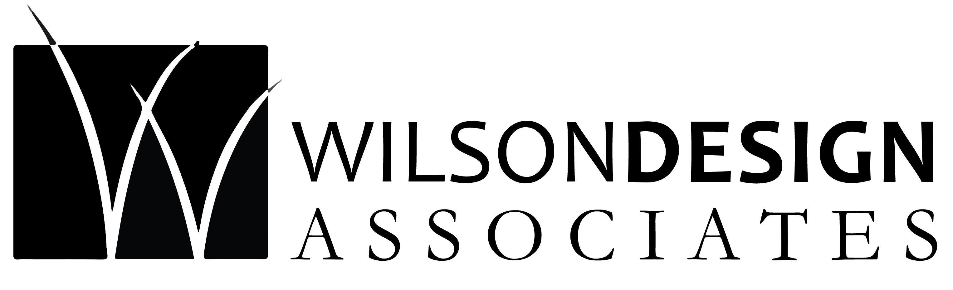 About Wilson Design Associates - Wilson Design Associates